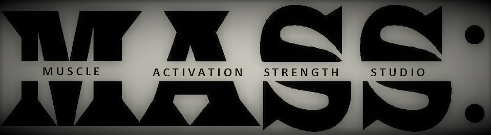 MASS Logo good – MASS: